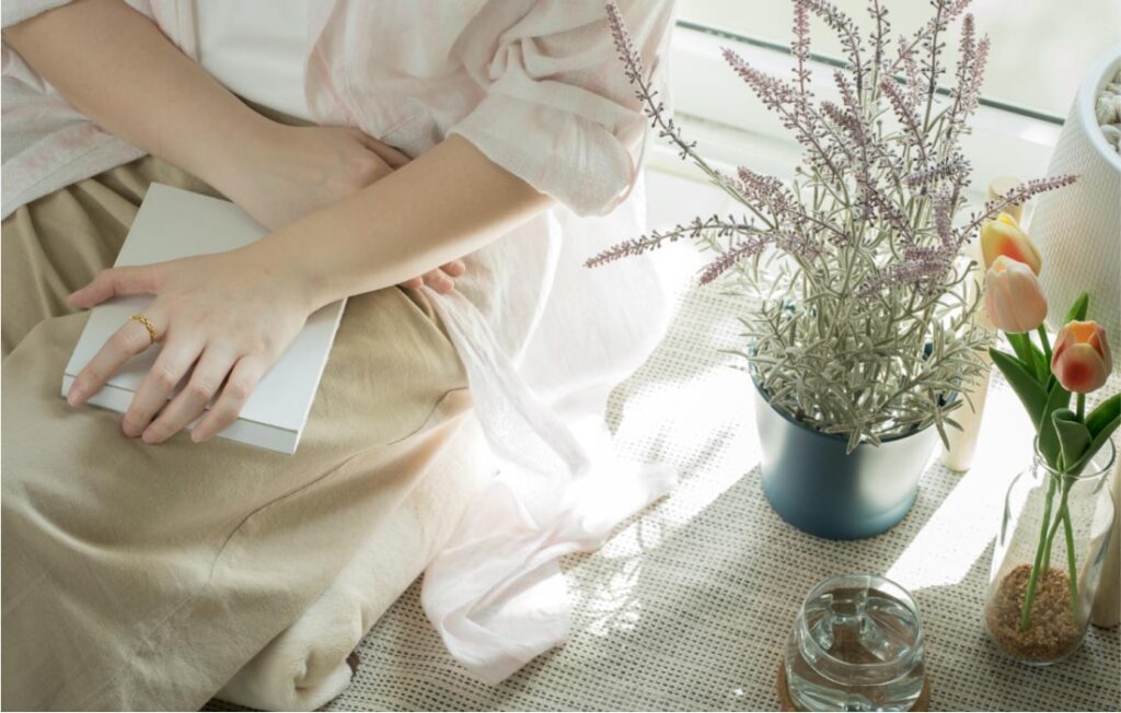 Organizing Your Space for Maximum Productivity - Recall Bleckley County ...