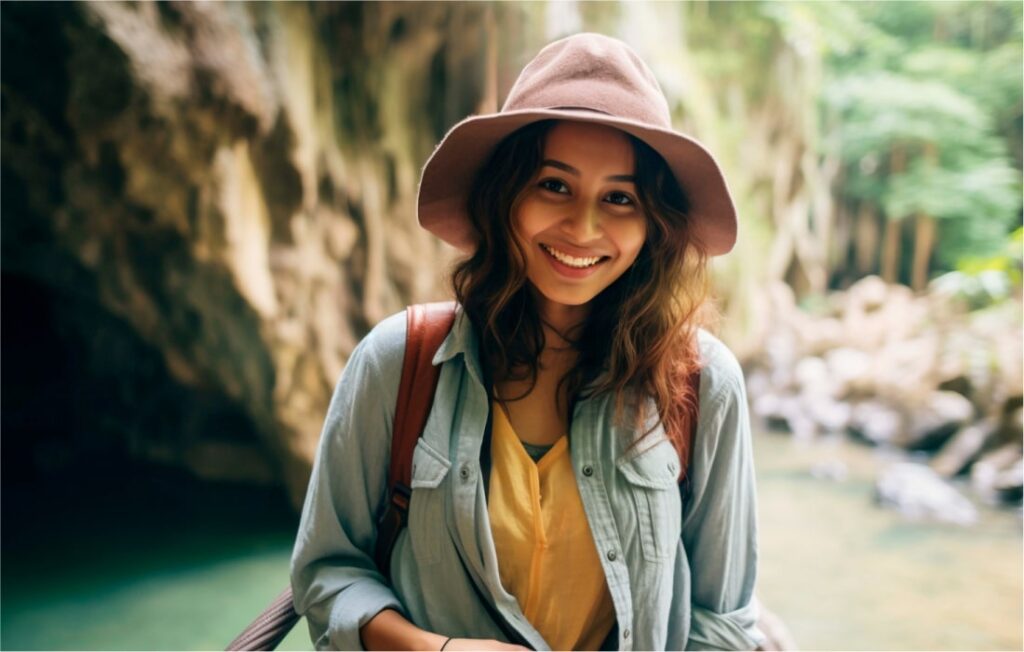 The Best High-End Travel Experiences - Recall Bleckley County Sheriff ...
